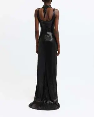 16Arlington Electra Gown