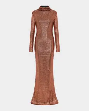 16Arlington Alne Gown