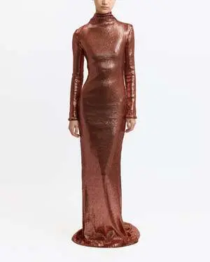 16Arlington Alne Gown