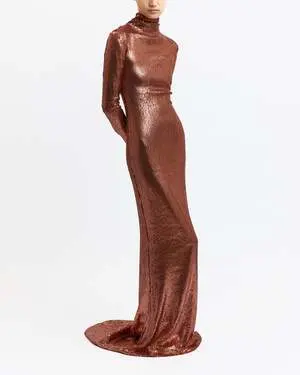 16Arlington Alne Gown