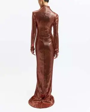 16Arlington Alne Gown
