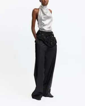 16Arlington Ossie Top