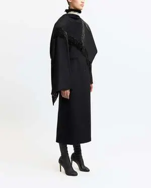 16Arlington Rosalind Coat