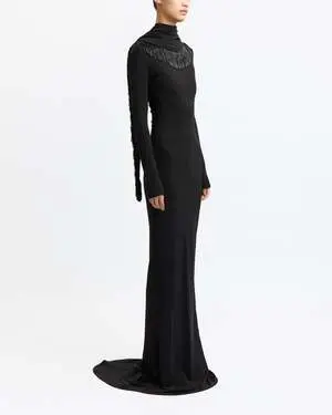 16Arlington Foyle Gown