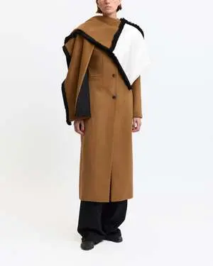 16Arlington Rosalind Coat