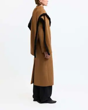 16Arlington Rosalind Coat