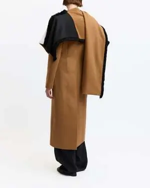 16Arlington Rosalind Coat