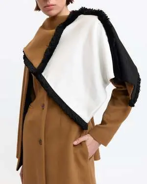 16Arlington Rosalind Coat
