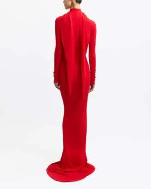16Arlington Foyle Gown