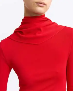 16Arlington Foyle Gown