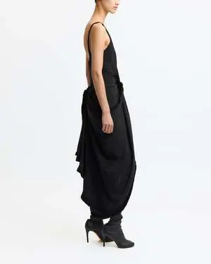 16Arlington Wye Midi Dress