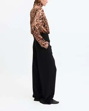 16Arlington Riva Trousers