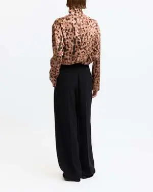 16Arlington Riva Trousers
