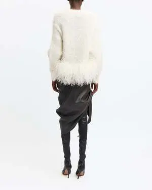 16Arlington Dovico Jumper