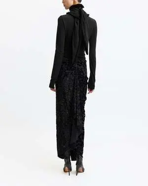 16Arlington Jori Top