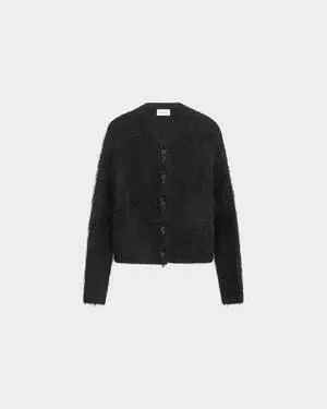 16Arlington Idro Cardigan