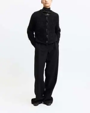 16Arlington Idro Cardigan