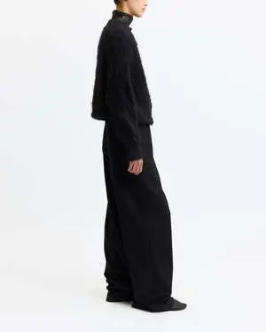 16Arlington Idro Cardigan
