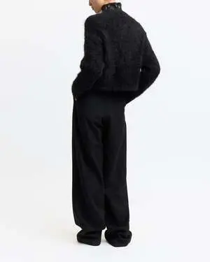 16Arlington Idro Cardigan