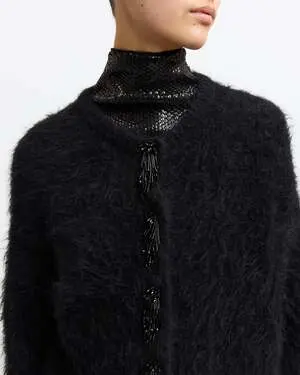 16Arlington Idro Cardigan