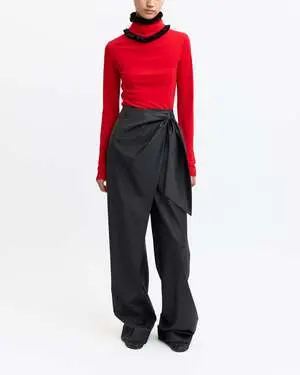 16Arlington Jori Top