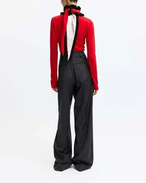 16Arlington Jori Top
