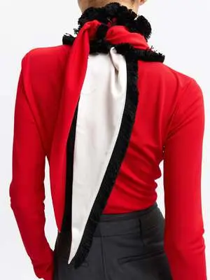 16Arlington Jori Top