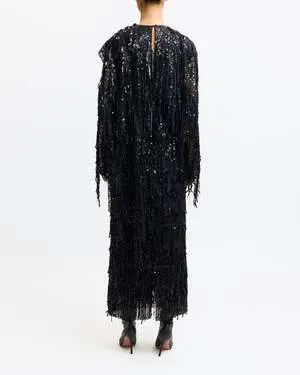 16Arlington Dia Midi Skirt