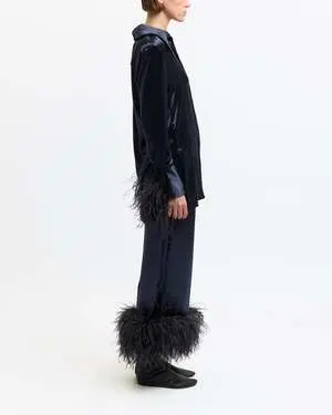 16Arlington Joelle Trouser