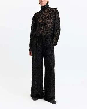 16Arlington Rocco Trouser