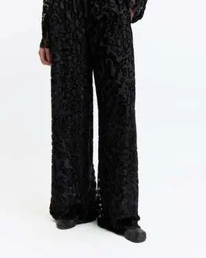 16Arlington Rocco Trouser