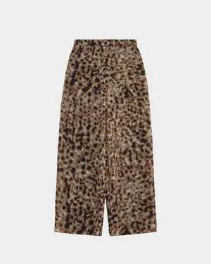16Arlington Rocco Trouser - Speckle