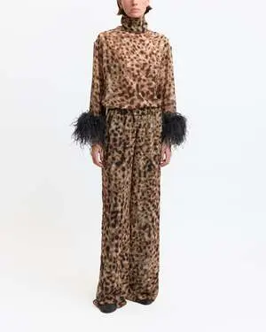 16Arlington Rocco Trouser
