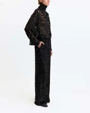 16Arlington Olall Top
