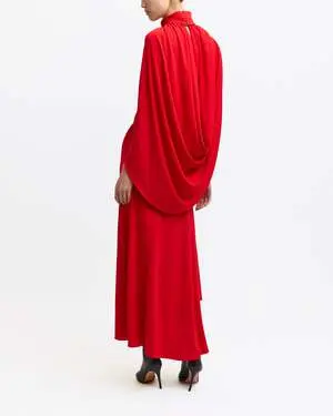 16Arlington Dora Midi Dress