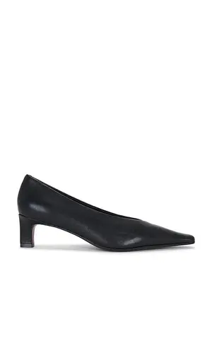 Jeffrey Campbell Community Pump
