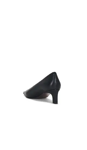 Jeffrey Campbell Community Pump