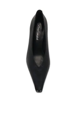 Jeffrey Campbell Community Pump