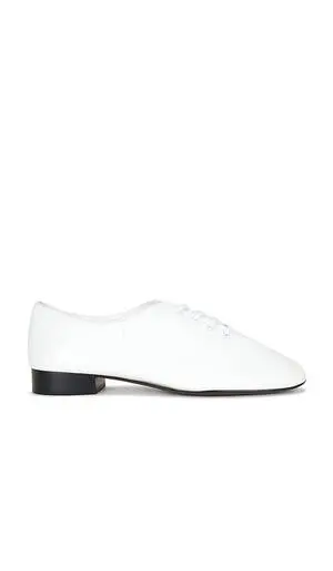 Jeffrey Campbell Swingdance Oxford