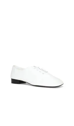 Jeffrey Campbell Swingdance Oxford