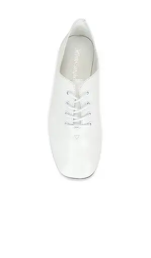 Jeffrey Campbell Swingdance Oxford