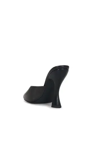 Jeffrey Campbell Fresa Mule Pump