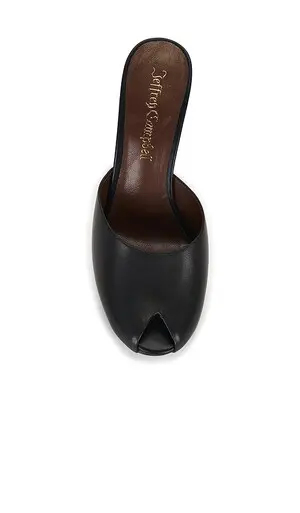 Jeffrey Campbell Fresa Mule Pump