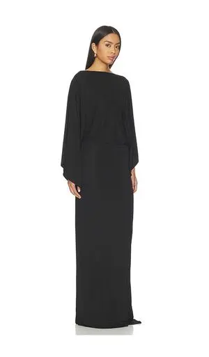 Cult Gaia Pallana Gown