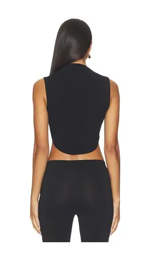 Cult Gaia Kevi Top