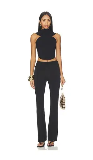 Cult Gaia Kevi Top