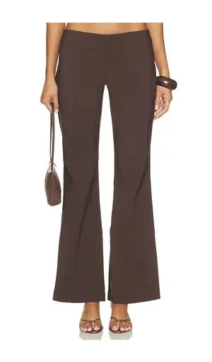 BELLA VENICE The Paris Pant