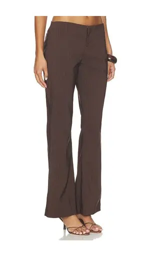 BELLA VENICE The Paris Pant