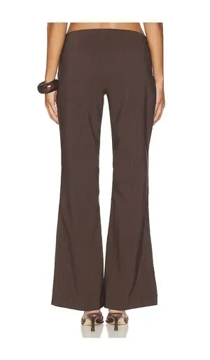 BELLA VENICE The Paris Pant