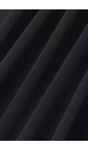 EAVES Desi Mini Dress